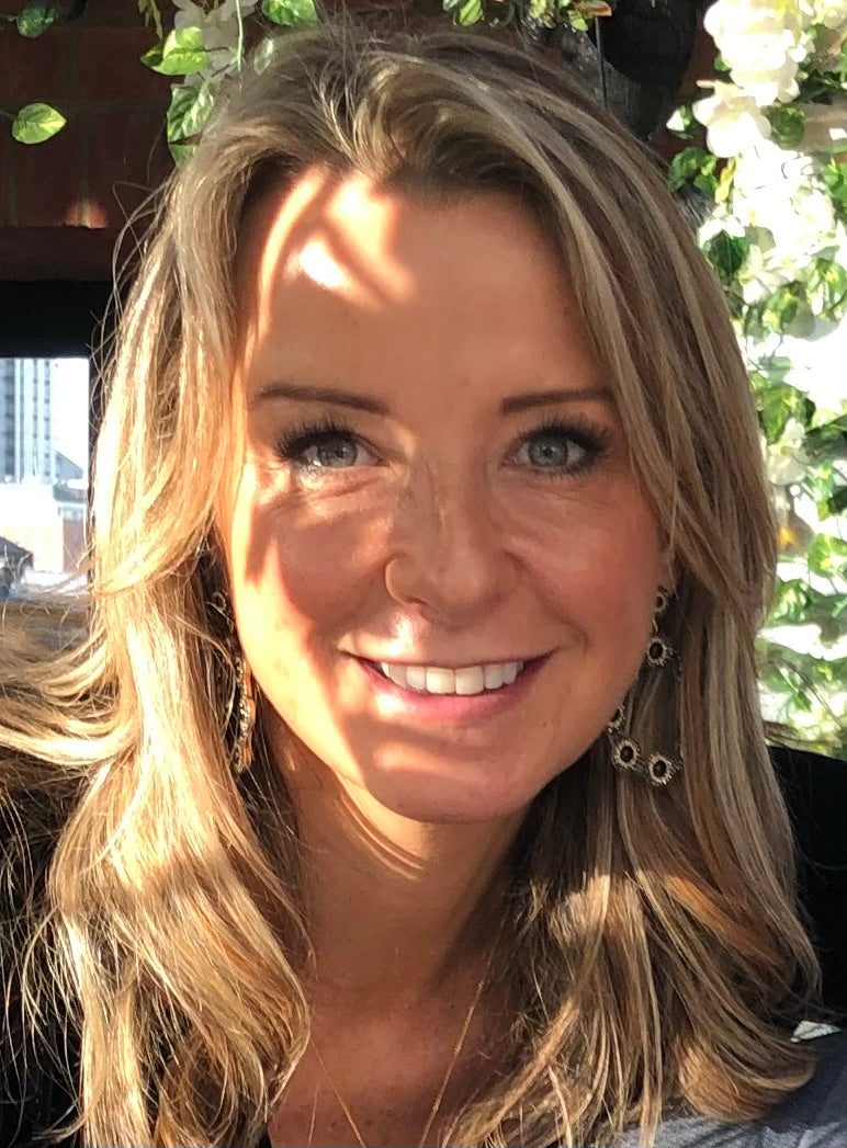 Harnessing ADHD Strengths for Job Interview Success – Nail Your Interview